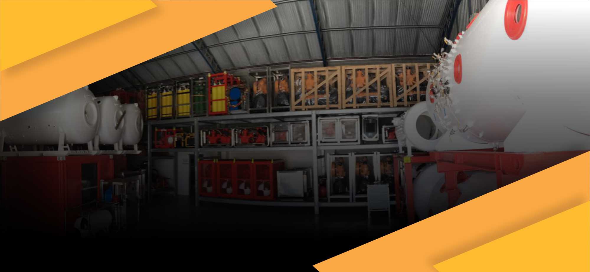 Motobomba Draga 4" Hidráulica TP08 Stanley - Locatudo Brasil